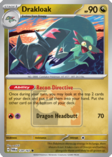 Play! Pokémon Mid-Year Celebration Features Promo Cards and Items