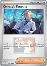 Play! Pokémon Mid-Year Celebration Features Promo Cards and Items