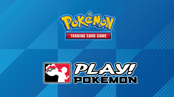 An Update to End-of-Round Procedures at Pokémon TCG Championship Events
