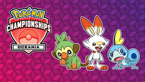 Pokémon TCG Retrospective: The Sword & Shield Era
