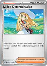 The Pokémon TCG: Mega Evolution—Ascended Heroes Expansion Is Available Now