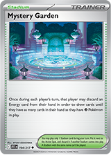 The Pokémon TCG: Mega Evolution—Ascended Heroes Expansion Is Available Now