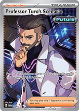 Hit the Books in Pokémon TCG Live’s Study Season Event