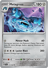 Enjoy New Prizes and Newly Distributed Battle Boxes at Play! Pokémon Stores