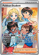 Hit the Books in Pokémon TCG Live’s Study Season Event