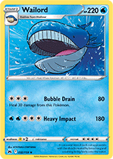 Art of the Pokémon TCG: Crown Zenith Expansion