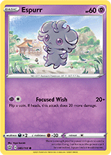 Art of the Pokémon TCG: Sword & Shield—Battle Styles Expansion