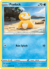 Art of the Pokémon TCG: Sword & Shield—Evolving Skies Expansion
