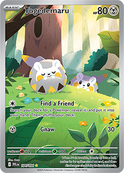 Mega Lopunny ex and More from the Pokémon TCG: Mega Evolution ...