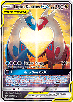 Explore Amazing Dragon-type Pokémon TCG Cards