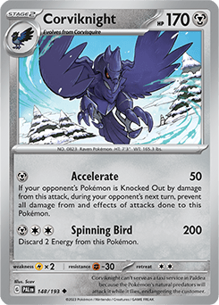 Art of the Pokémon TCG: Scarlet & Violet—Paldea Evolved Expansion