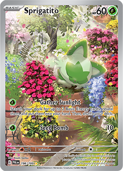 Give the Perfect Valentine with the Pokémon Trading Card Game