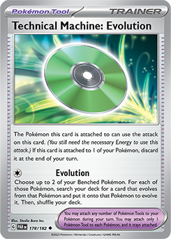 Pokémon TCG Strategy: A Deep Dive on Budew