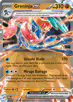 Pokémon Trading Card Game Live Starter Deck Strategies—March 2025