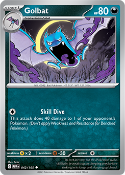 Complete and Cool Pokémon Evolution Chains in Pokémon TCG: Scarlet ...