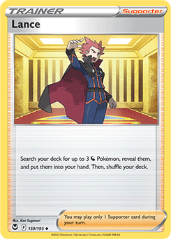Pokémon TCG Strategy: A Deep Dive on Budew