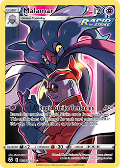 The Top‑Five Pokémon Trading Card Game Cards of All Time