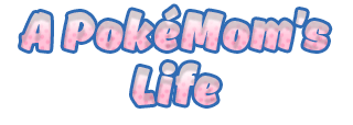 Celebrate Mother’s Day with the Pokémon Trading Card Game