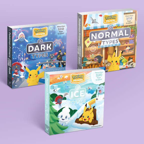 Have Fun Reading with a Selection of New Books, Available Now at ...