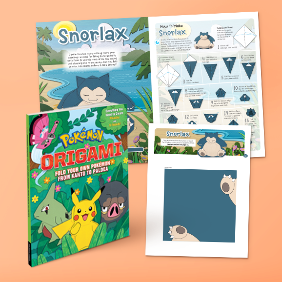 Have Fun Reading with a Selection of New Books, Available Now at ...