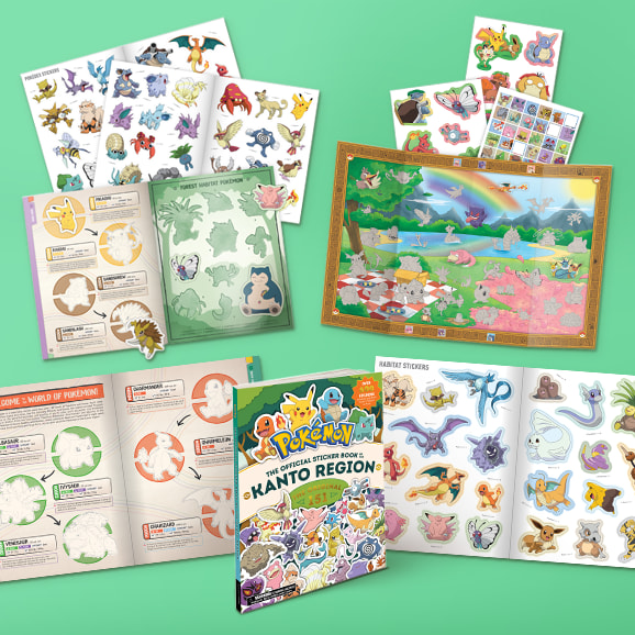 Have Fun Reading with a Selection of New Books, Available Now at ...