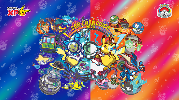 Lista degli interessati al pass plurigiornaliero per PokémonXP e per i ...