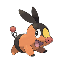 Celebrate 25 Years of Pokémon with Memorable Moments from the Unova Region