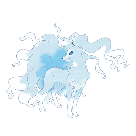 Top New Pokémon for Regulation Set E VGC Battles