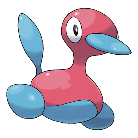 Get a Pokémon during the 2024 Pokémon North America International ...