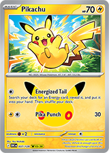 Get Ready for Pokémon TCG: 30th Celebration