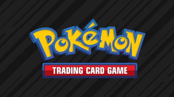 Update on Pokémon Trading Card Game Product Availability