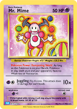 Le Pokémon Trading Card Game Classic sera bientôt disponible