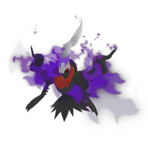 O evento Área Selvagem do Pokémon GO: Global empolga ainda mais com ...