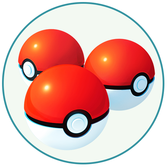 Pokémon GO Fest 2024: Global Prep Guide