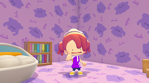 Dive Deep with the Pokémon Pokopia Expansion Pass DLC