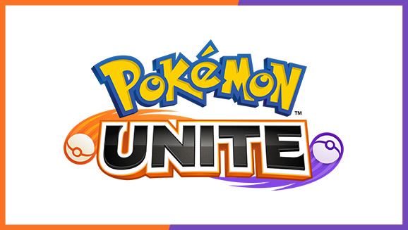 Pokémon UNITE Code Redemption Instructions
