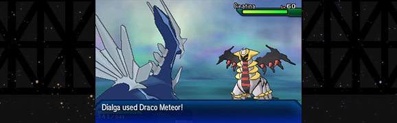 How to Train Your Dragon-type Pokémon