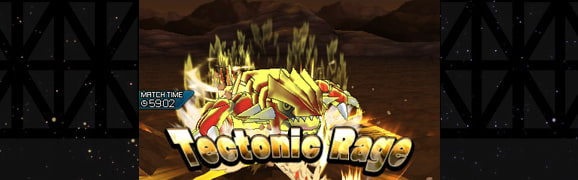 Z-Moves Return in the Pokémon Video Game Championships Moon Series