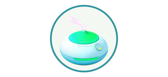 Pokémon GO Tour: Sinnoh – Global Prep Guide