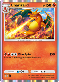 A Fire-type Pokémon Mass Outbreak Blazes into Pokémon Trading Card Game ...
