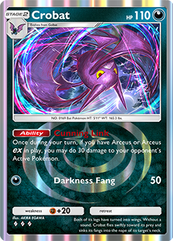 Celebrate Pokémon Day with Pokémon TCG Pocket’s Latest Expansion ...