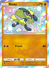 Shiny Pokémon Arrive in Pokémon TCG Pocket’s Latest Expansion, Shining ...