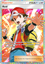 Shiny Pokémon Arrive in Pokémon TCG Pocket’s Latest Expansion, Shining ...