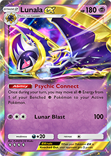 Look to the Skies with Pokémon TCG Pocket’s Upcoming Expansion ...