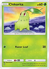 The Latest Pokémon TCG Pocket Expansion, Wisdom of Sea and Sky, Is Here