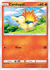 The Latest Pokémon TCG Pocket Expansion, Wisdom of Sea and Sky, Is Here