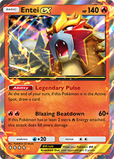 Venture into the Secluded Springs in Pokémon TCG Pocket