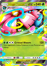 The Crimson Blaze Expansion Brings the Heat to Pokémon TCG Pocket