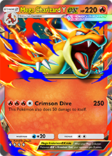 The Crimson Blaze Expansion Brings the Heat to Pokémon TCG Pocket