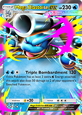 The Crimson Blaze Expansion Brings the Heat to Pokémon TCG Pocket